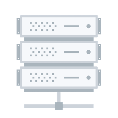 Delimiter | Unmanaged Dedicated Servers, Cloud VPS Hosting