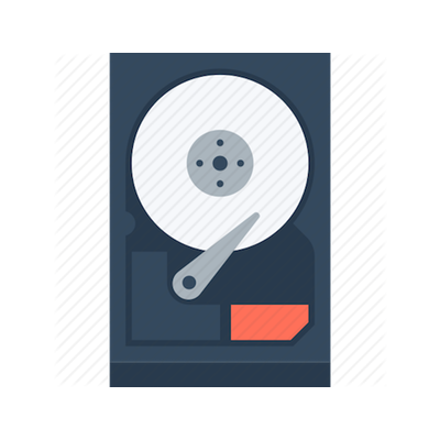 Delimiter | Unmanaged Dedicated Servers, Cloud VPS Hosting