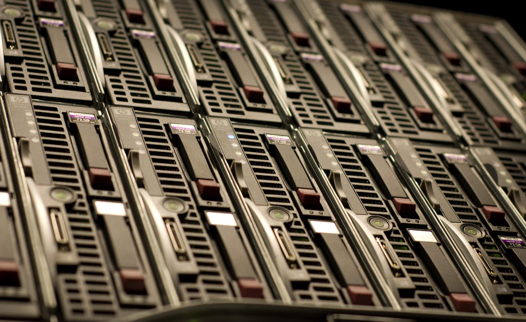 About Delimiter - Delimiter