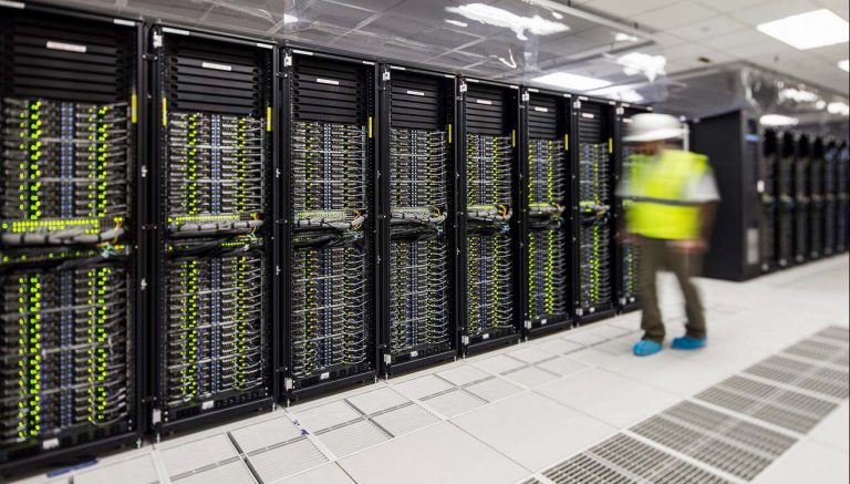 High Performance Computing HPC HPAA/MPAA compute, render farms