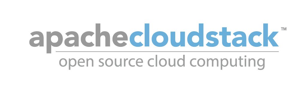 Cloudstack Private Clusters for Regulated Environments HIPAA / SOX